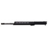 .17 HMR Standard Upper | Alexander Arms