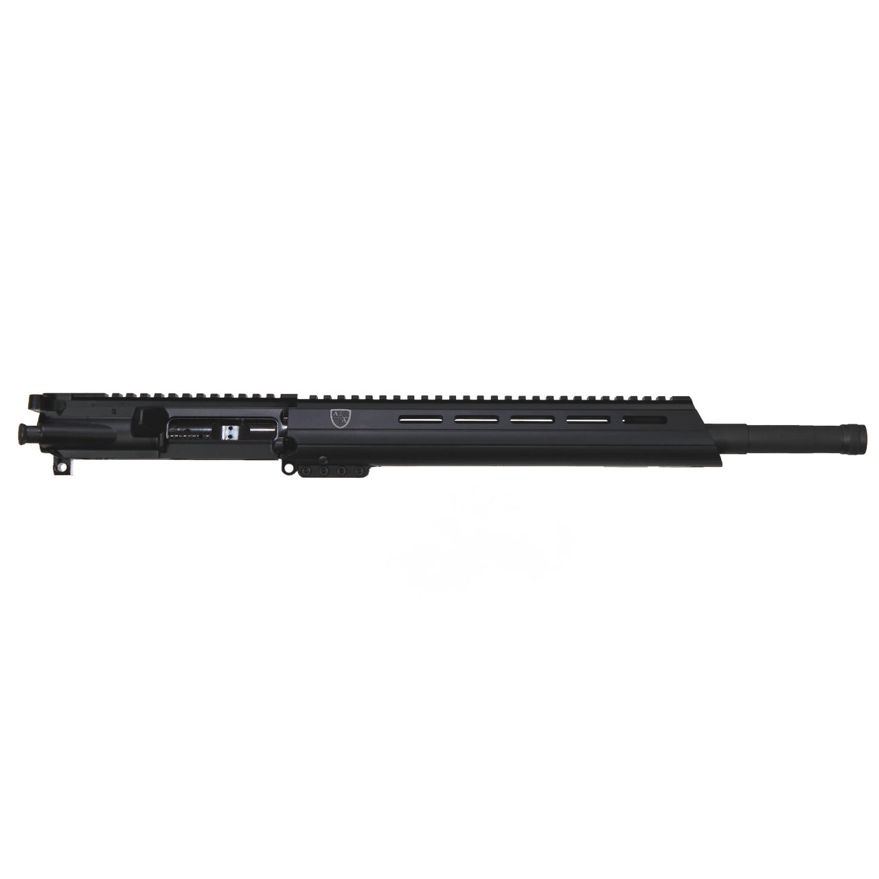 .50 Beowulf® | Alexander Arms