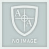 .50 Beowulf – What’s it good for anyway? | Alexander Arms