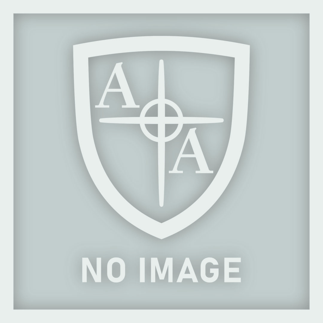 6.5 Grendel High-Capacity Magazine by E-Lander | Alexander Arms