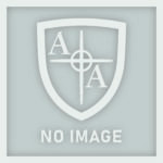 Sale! | Alexander Arms
