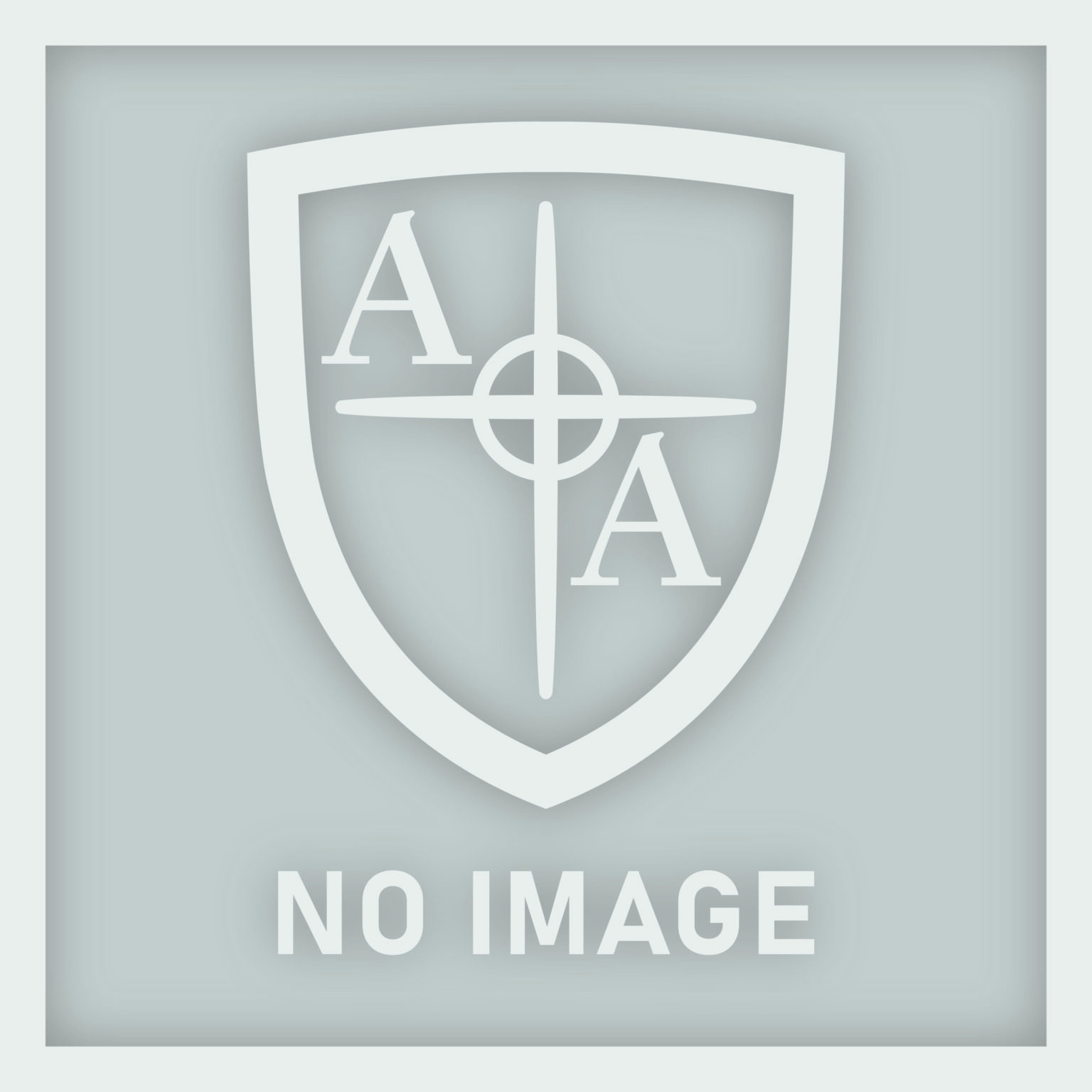 .50 Beowulf – What’s it good for anyway? | Alexander Arms