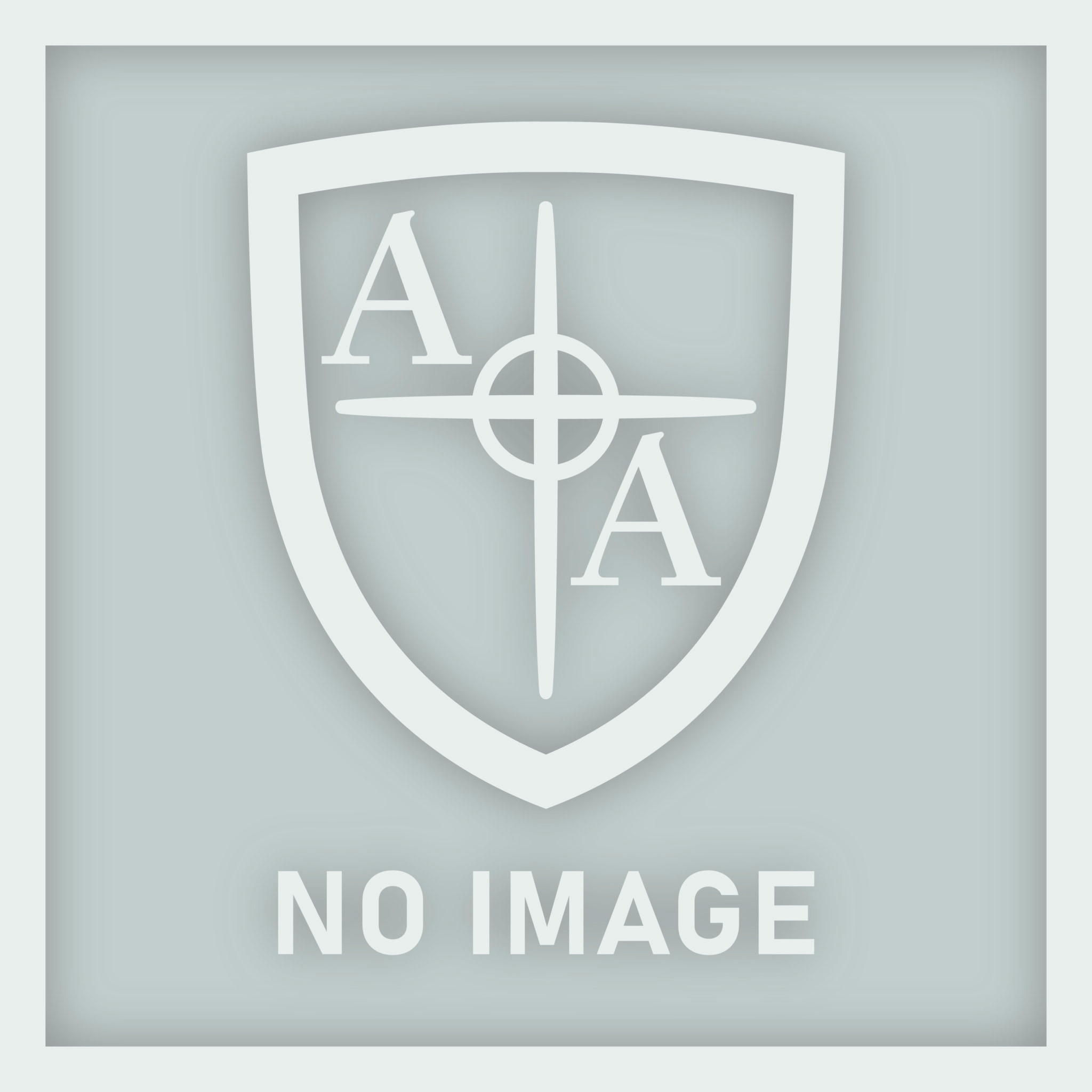 6.5 Grendel Rifles | Alexander Arms