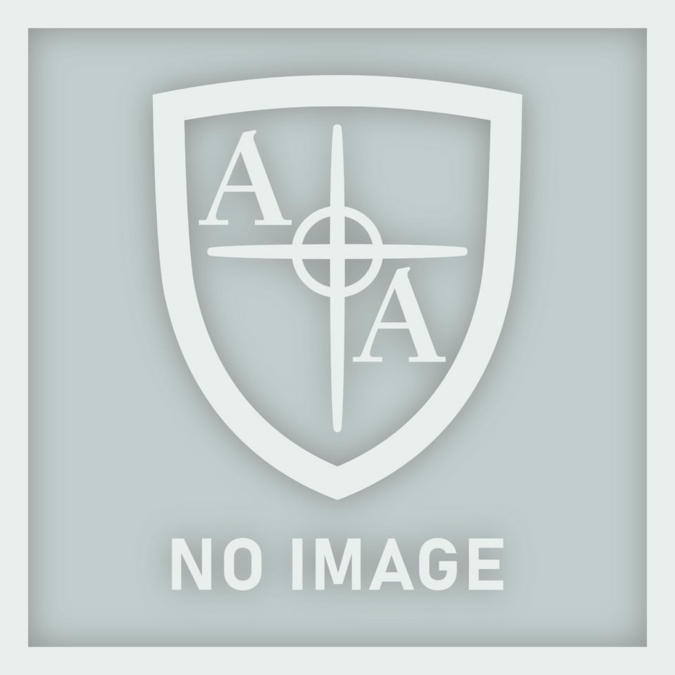 .17 HMR Rifles | Alexander Arms