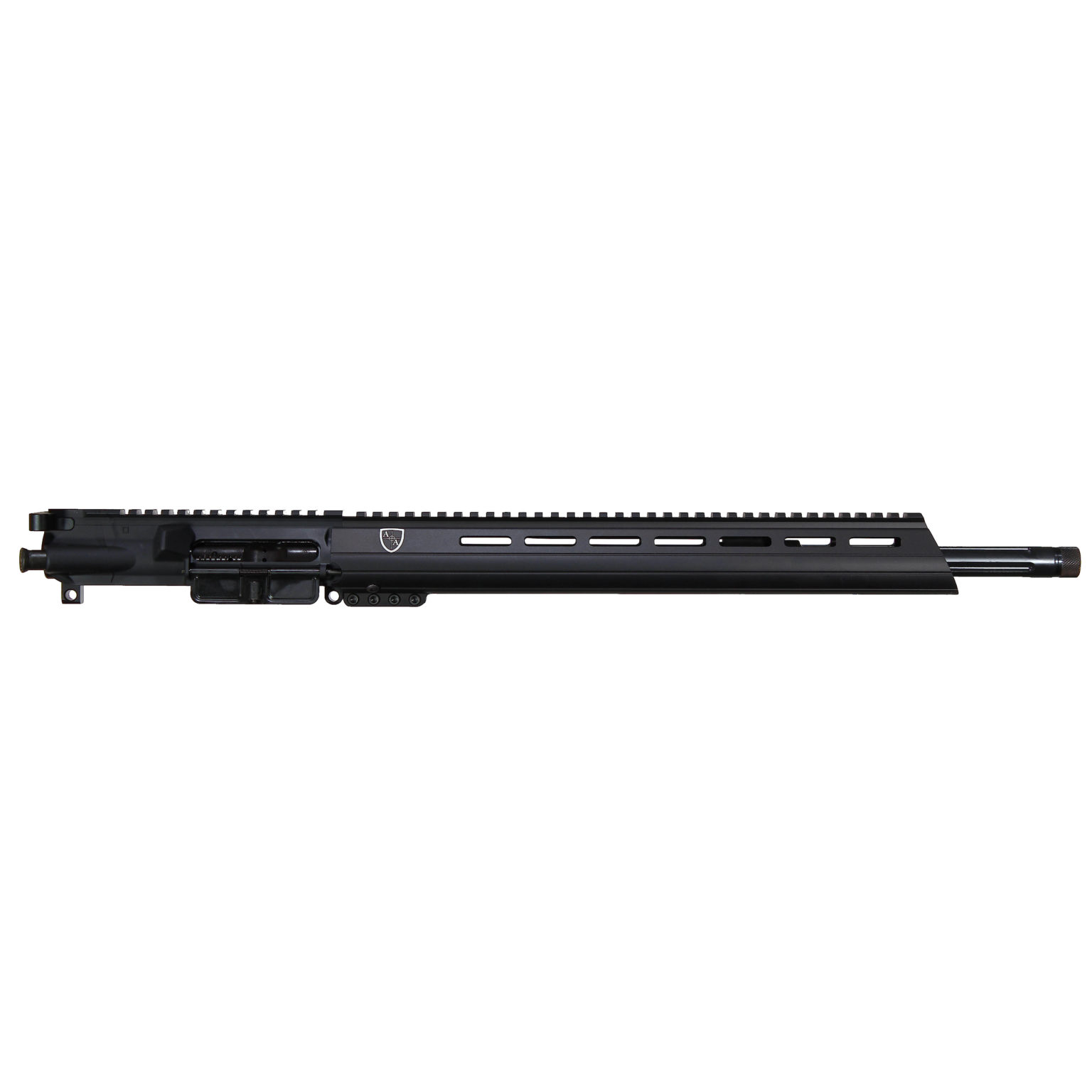 .17 HMR Pistols | Alexander Arms