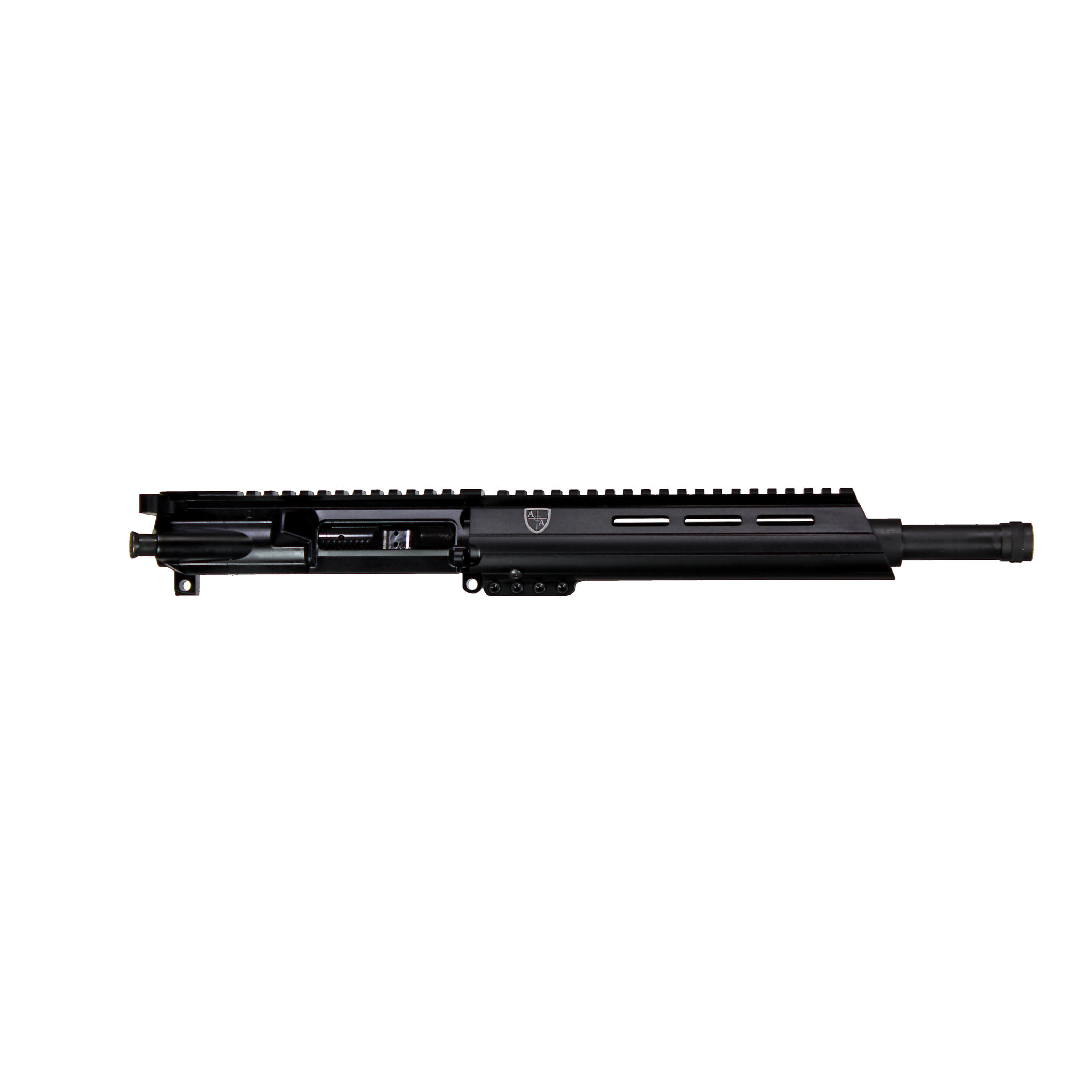 .50 Beowulf® | Alexander Arms
