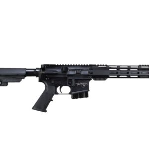 6.5 Grendel Pistols | Alexander Arms